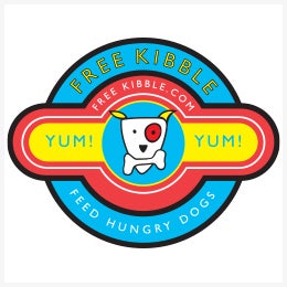 Strategic Cause Partnerships | ASPCA